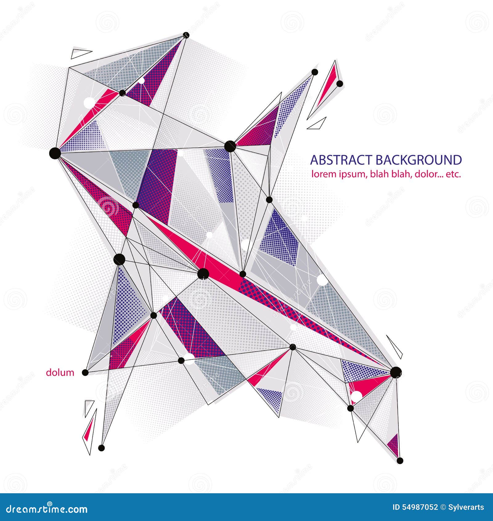 Theme Layouts Stock Illustrations – 1,072 Theme Layouts Stock ...