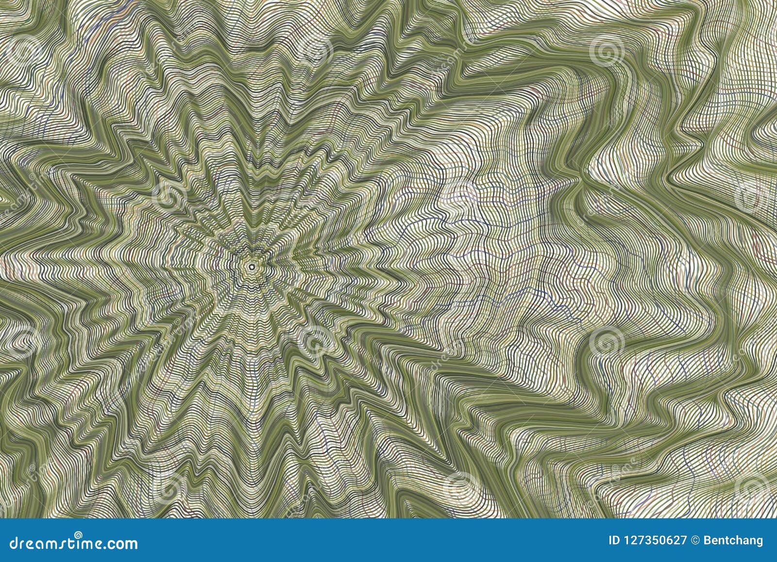Abstract Messy Lines Wave Geometric Pattern, Colorful & Artistic for ... Abstract Messy Lines Wave Geometric Pattern, Colorful & Artistic for ...
