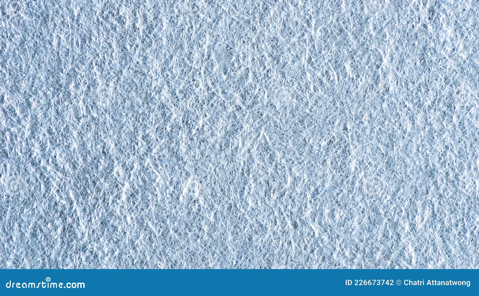 Old Messy Paper Texture Or Background. Stock Image | CartoonDealer.com ...