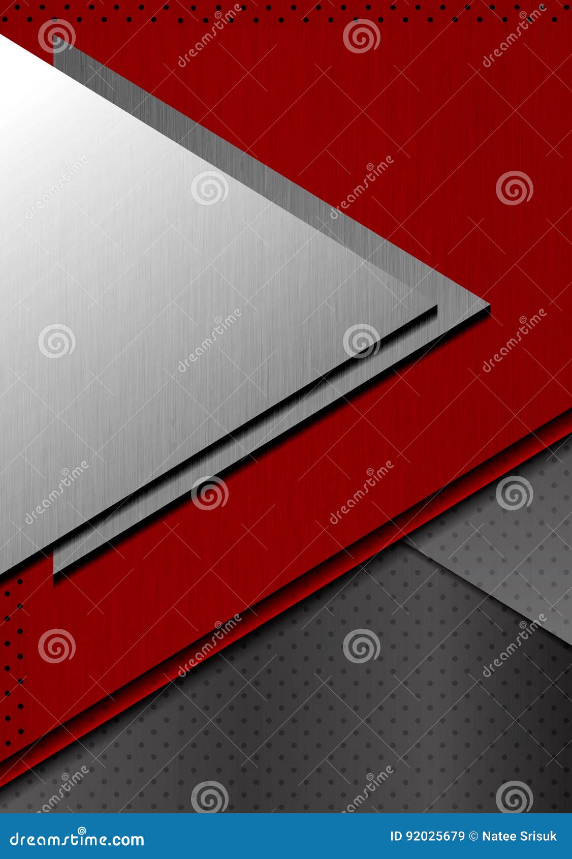 Meta Background Stock Illustrations – 1,435 Meta Background Stock ...