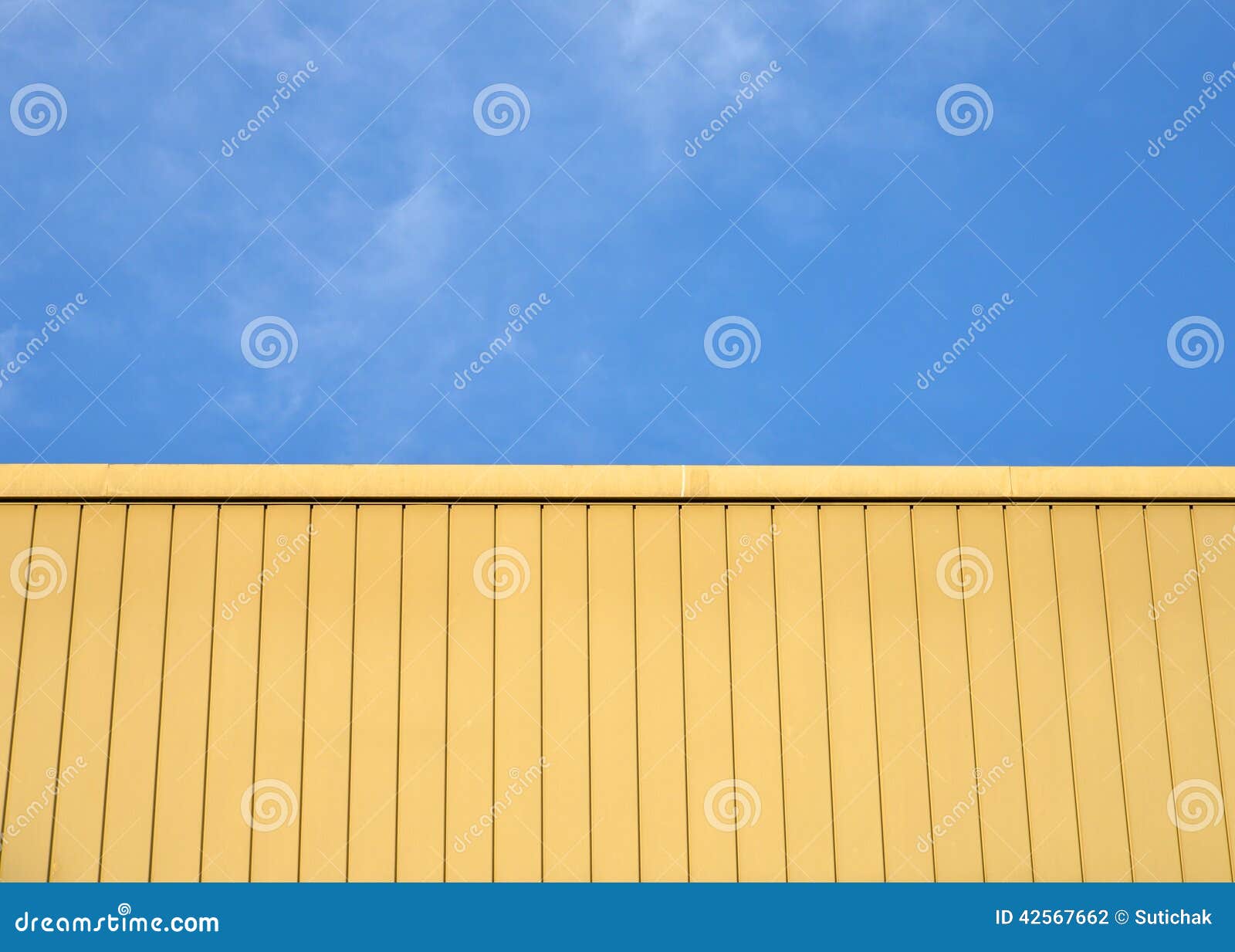 Abstract Metal Architecture Stock Photo - Image of architecture, steel ...