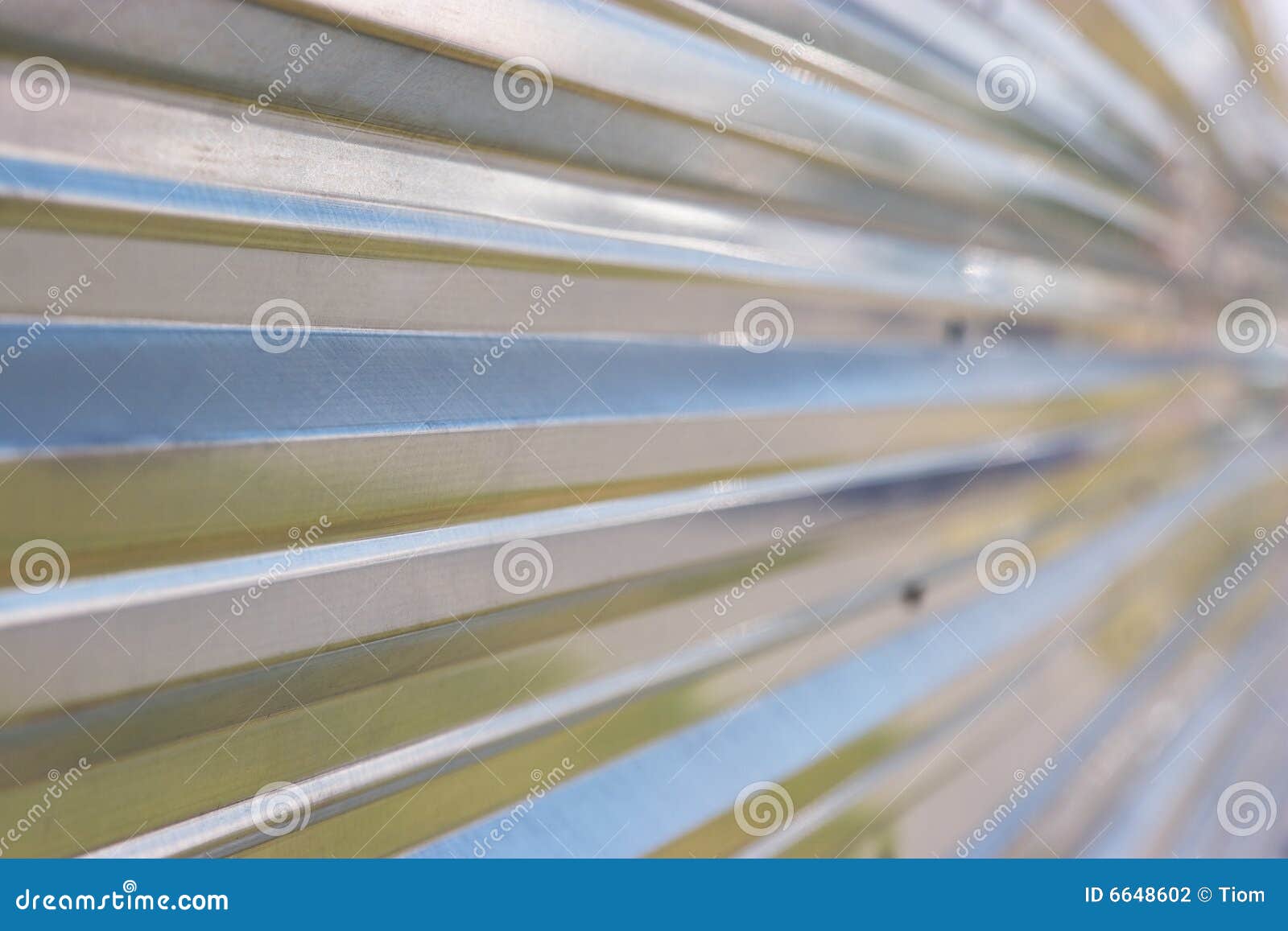 Abstract Metal Structure Background Texture Royalty-Free Stock ...