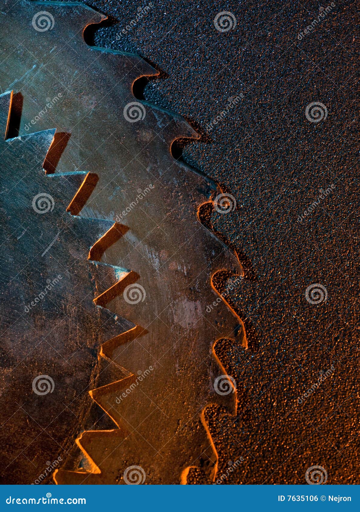 Abstract Metal Wall Texture.Highly Detailed Grunge Metal Background ...