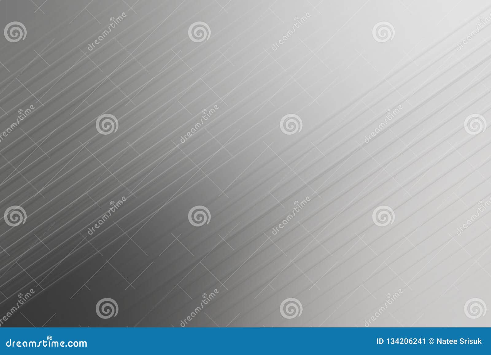 ABstract Metal Background Design Stock Illustration - Illustration of ...