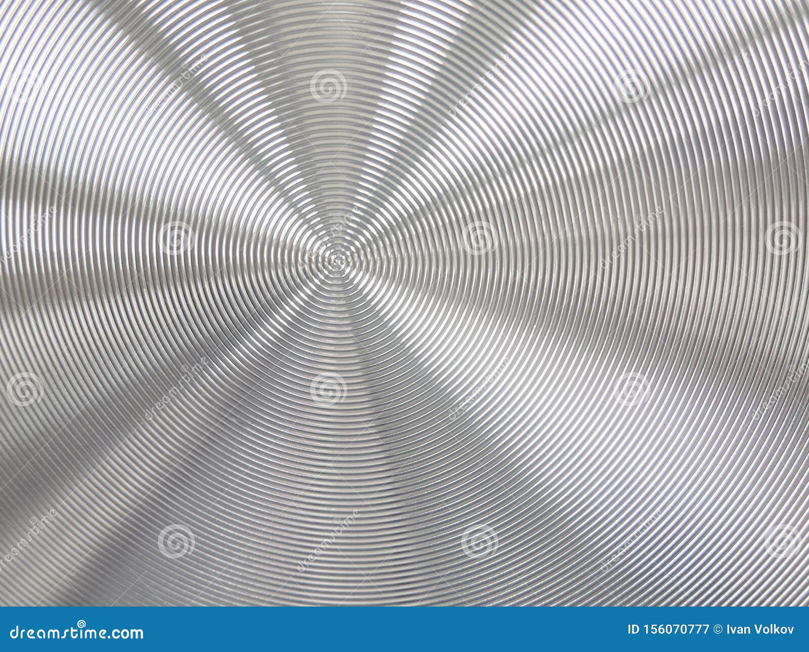 Abstract Metal Background with Fine Texture and Lines Stock Image ...