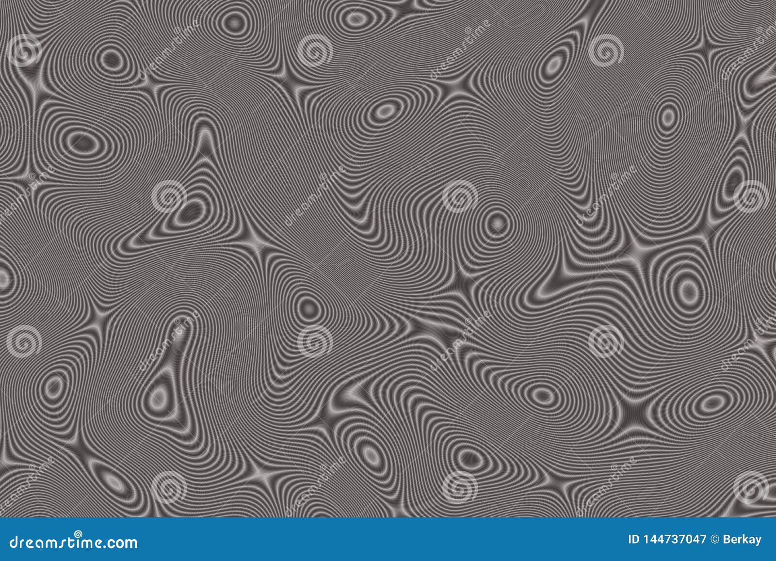 Abstract Metal Background Pattern Stock Illustration - Illustration of ...