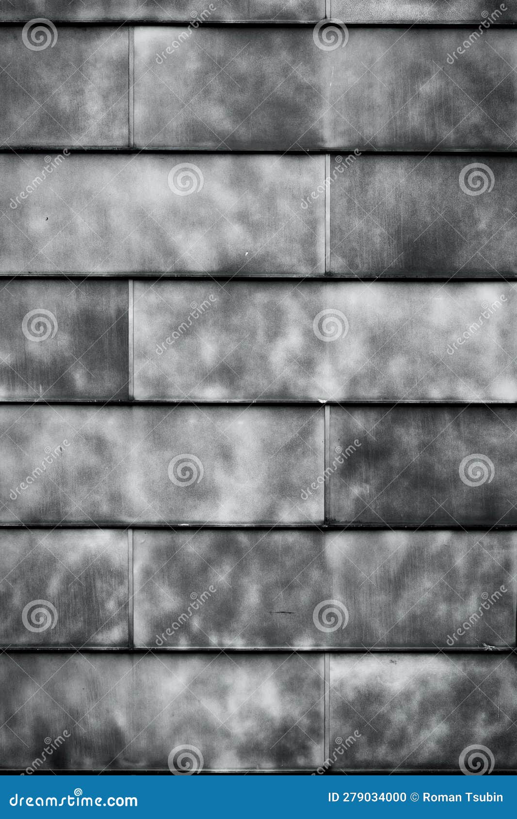 Abstract Metal Construction As a Background Texture Stock Photo - Image ...