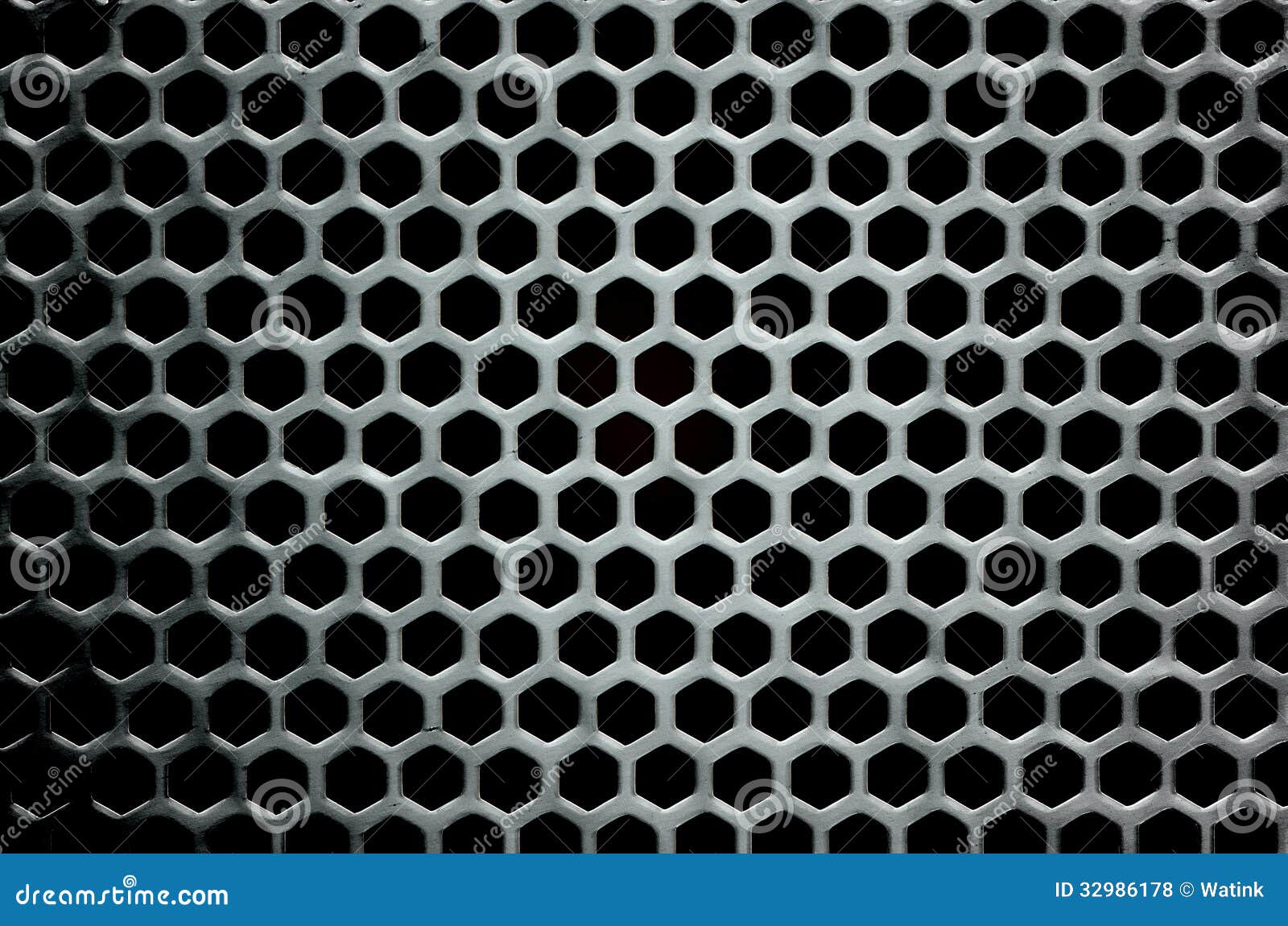 Abstract metal gird stock photo. Image of cover, grid - 32986178
