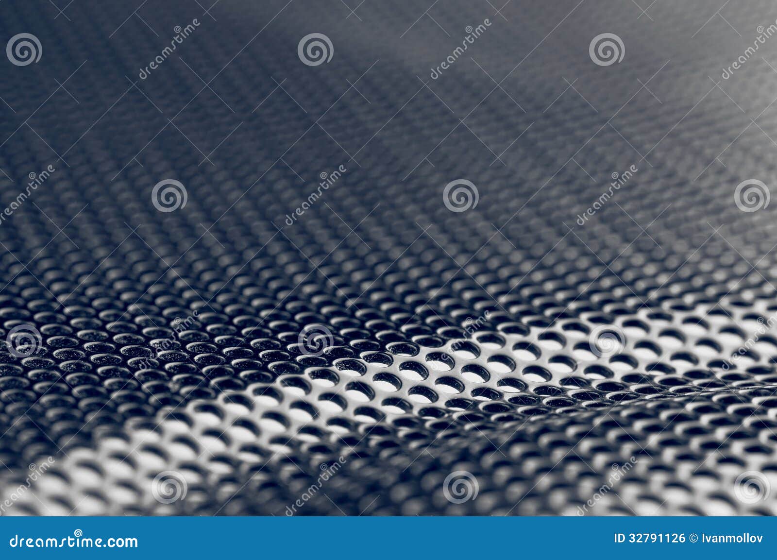 Abstract Metal Grill Background Stock Photo - Image of dark, metal ...