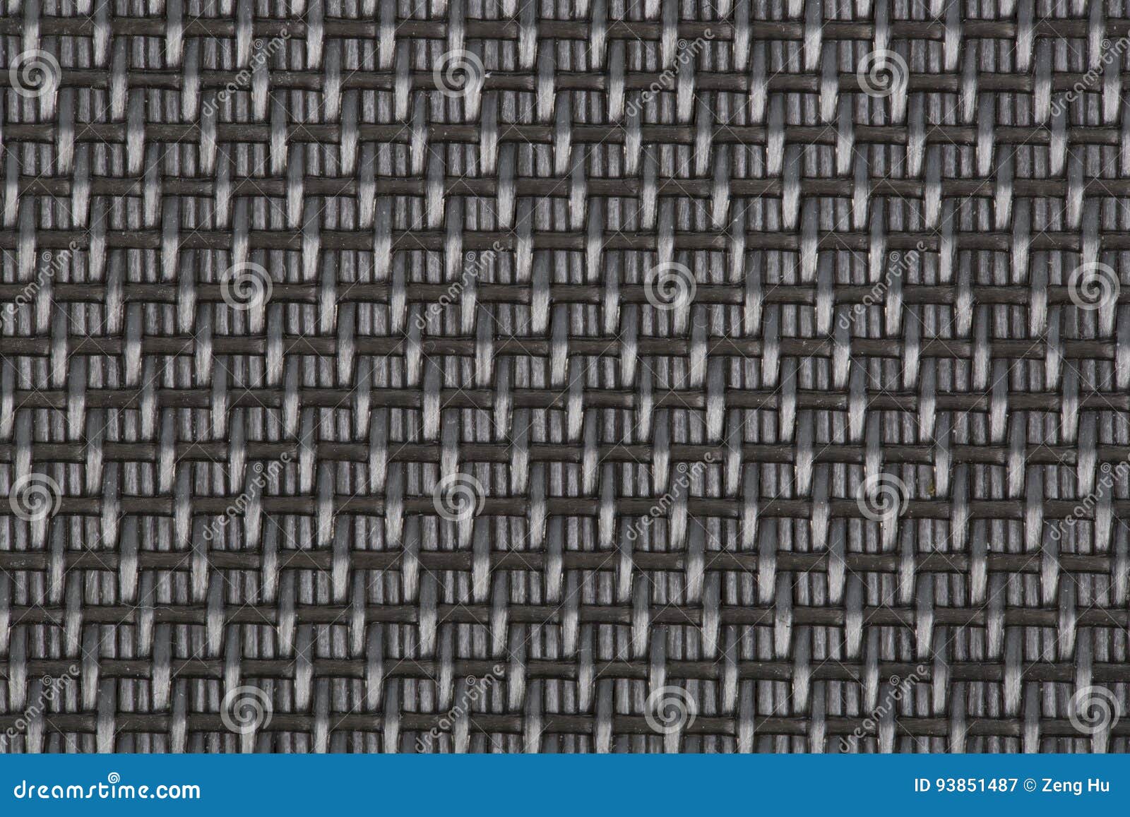 Abstract Metal Grill Texture Stock Illustration - Illustration of close ...