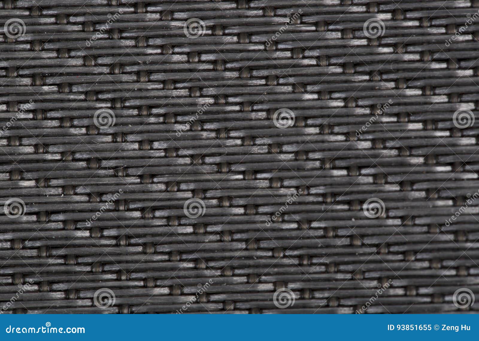 Abstract Metal Grill Texture Stock Image - Image of effect, black: 93851655