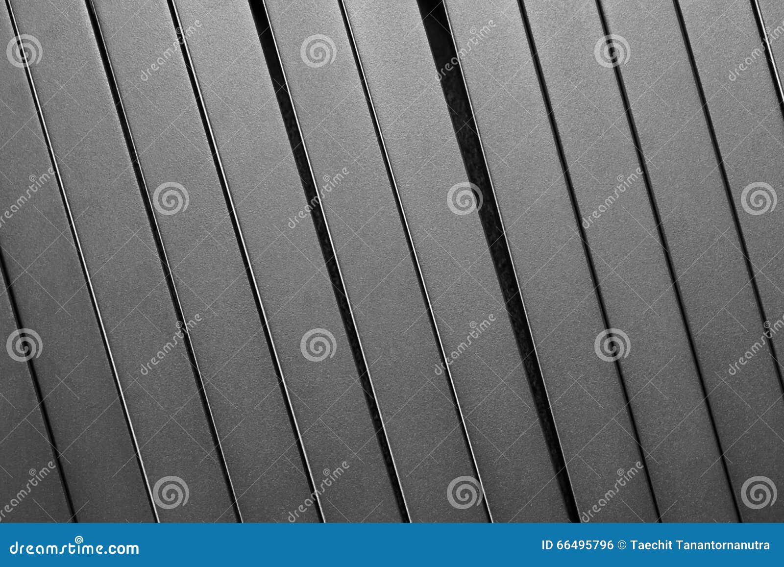 Abstract metal lath stock photo. Image of frame, metal - 66495796