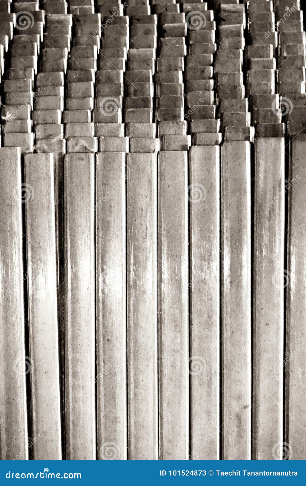 Abstract metal line stock image. Image of background - 101524873