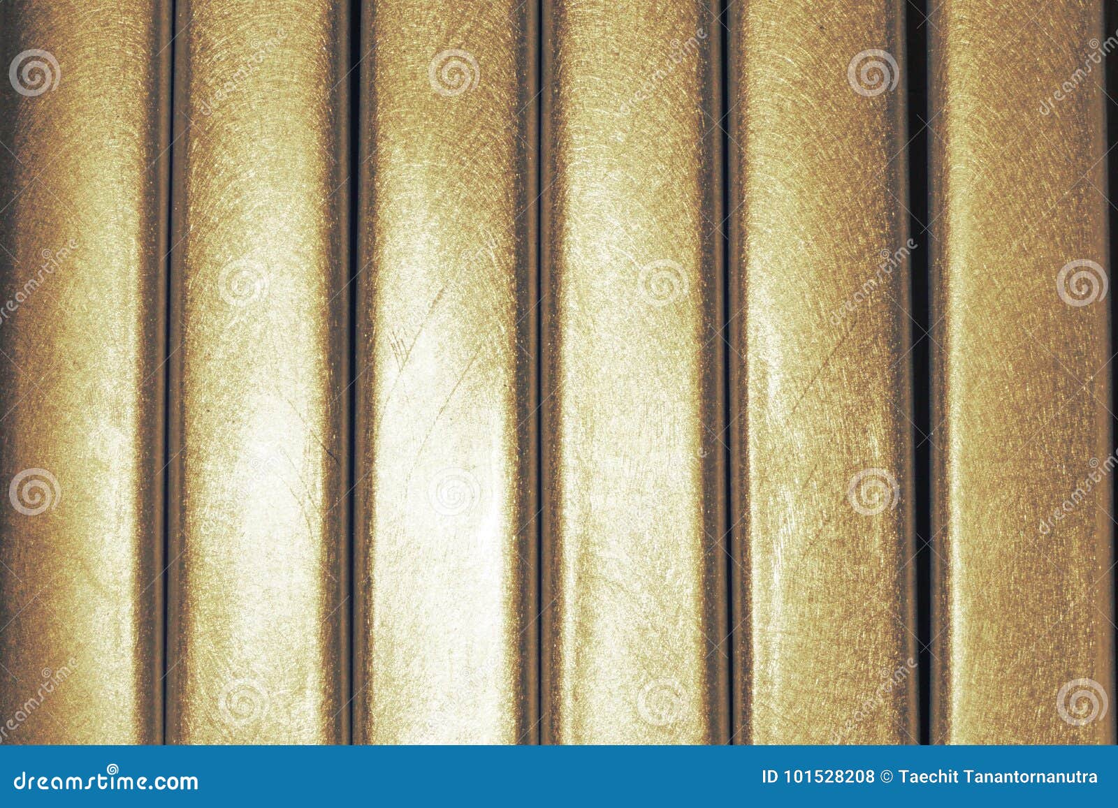 Abstract metal line stock photo. Image of grey, abstract - 101528208