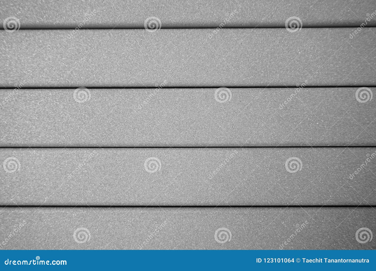 Abstract metal line stock photo. Image of grey, design - 123101064
