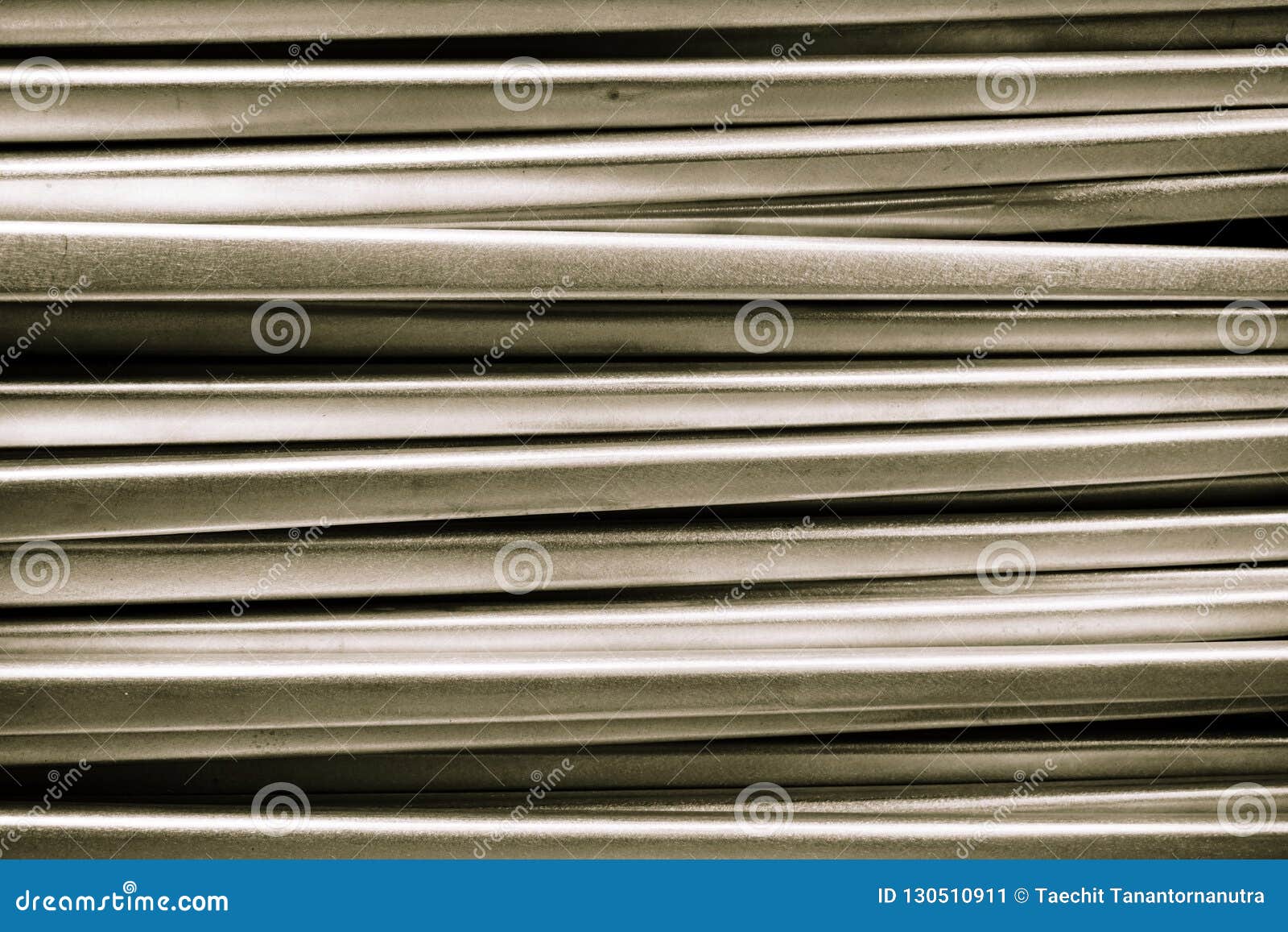 Abstract metal line stock image. Image of gray, industry - 130510911