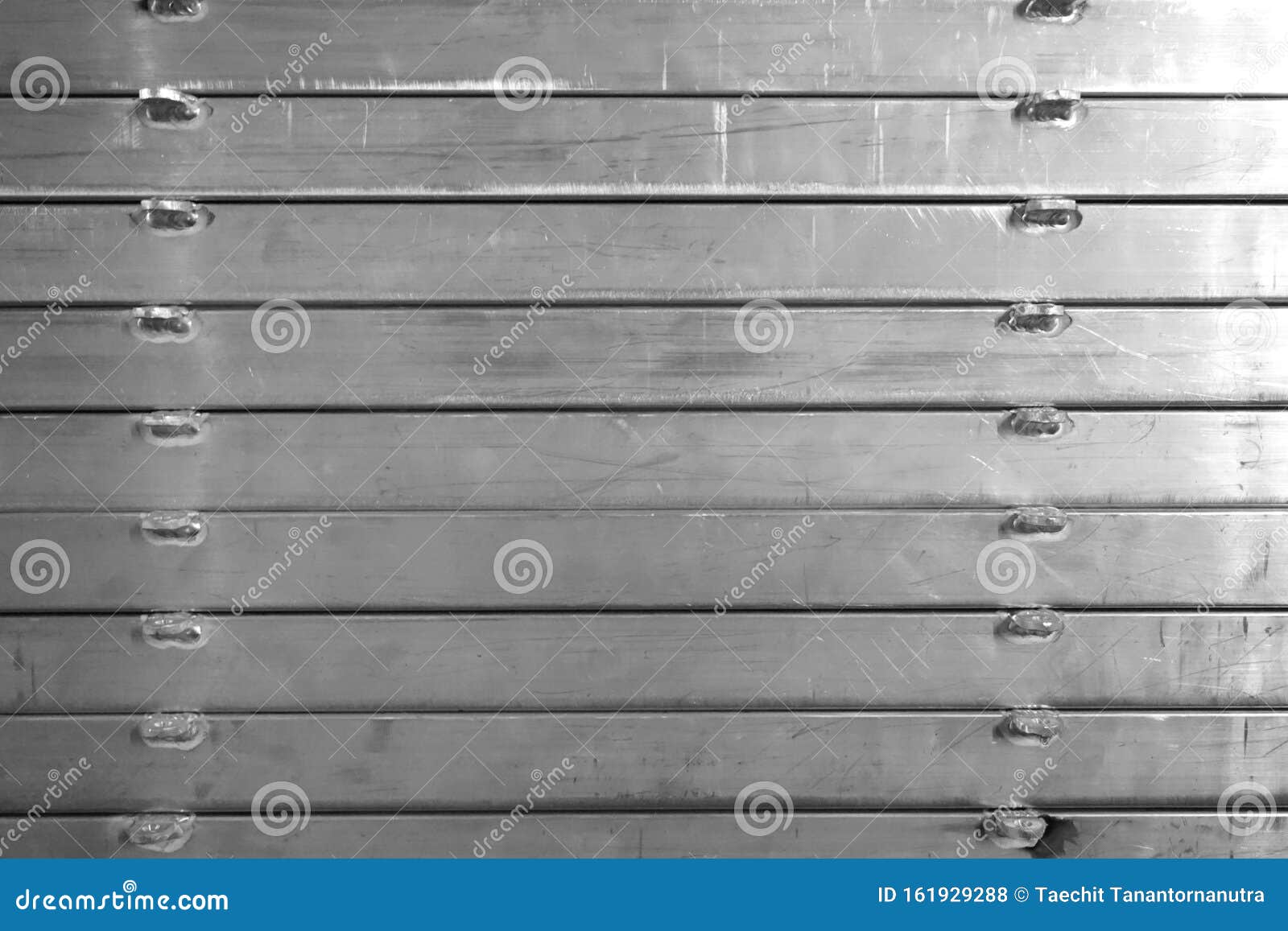 Abstract metal line stock photo. Image of abstract, shape - 161929288