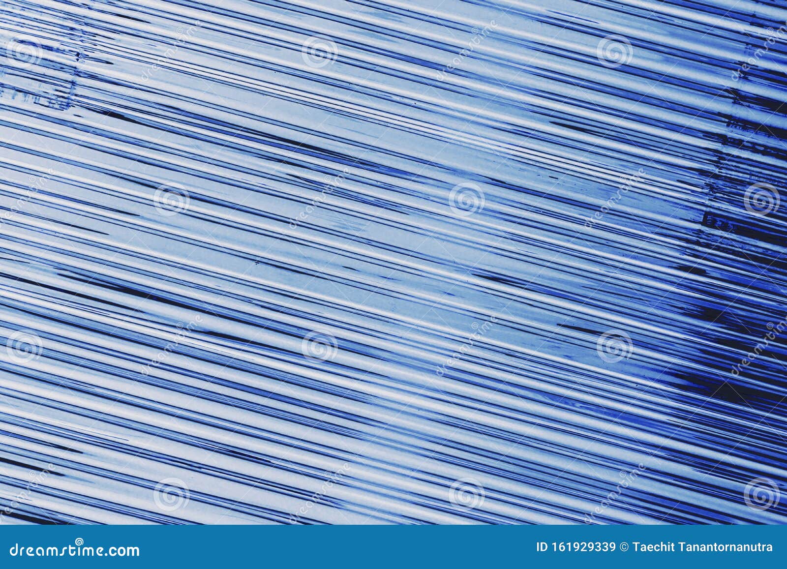Abstract metal line stock image. Image of material, contemporary ...