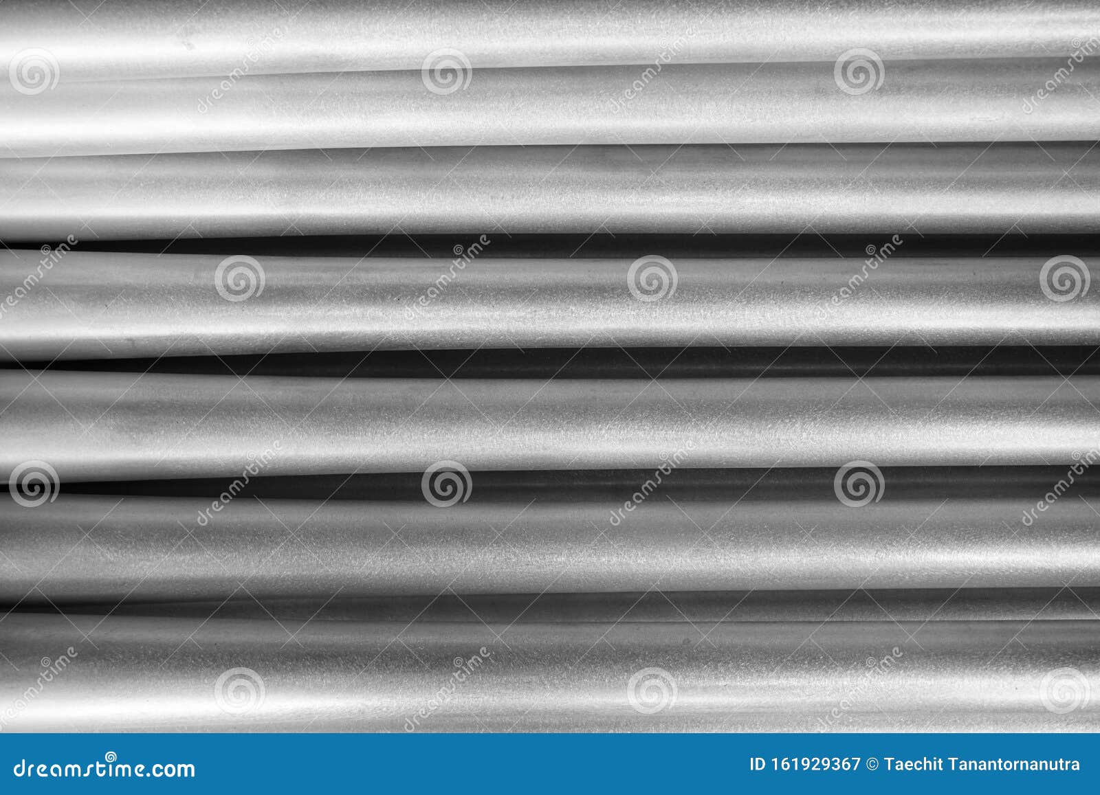 Abstract metal line stock image. Image of lines, line - 161929367