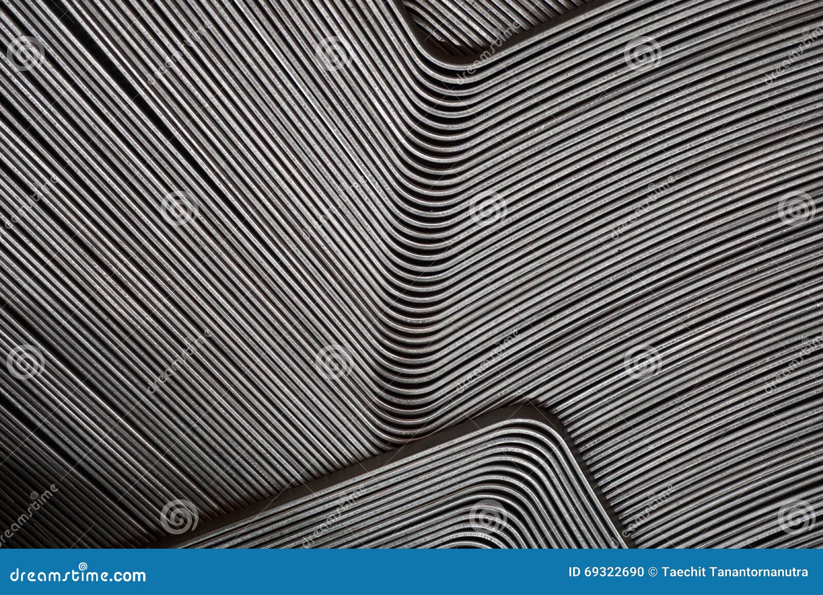 Abstract metal line stock photo. Image of abstract, material - 69322690