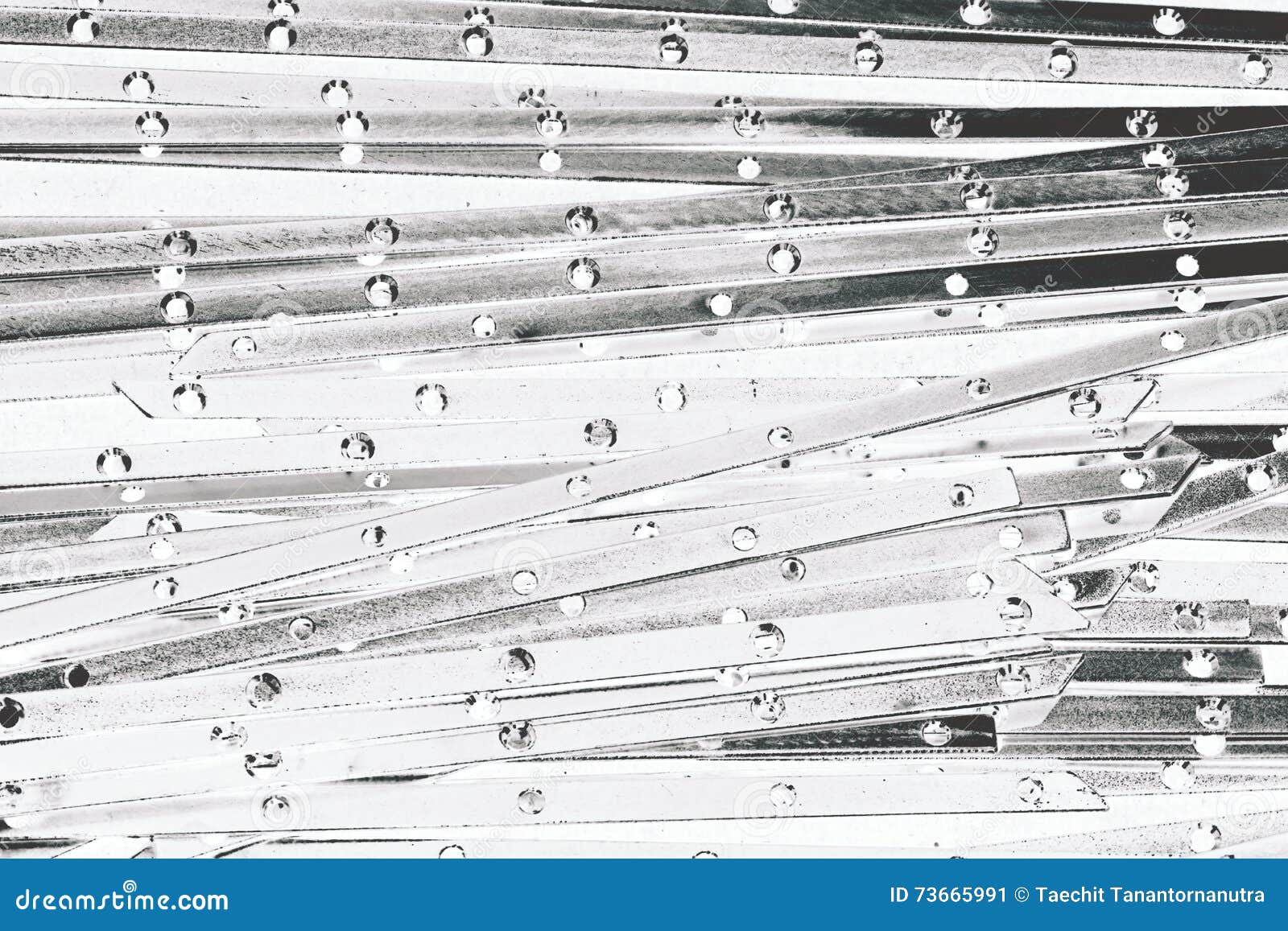 Abstract metal line stock image. Image of material, style - 73665991