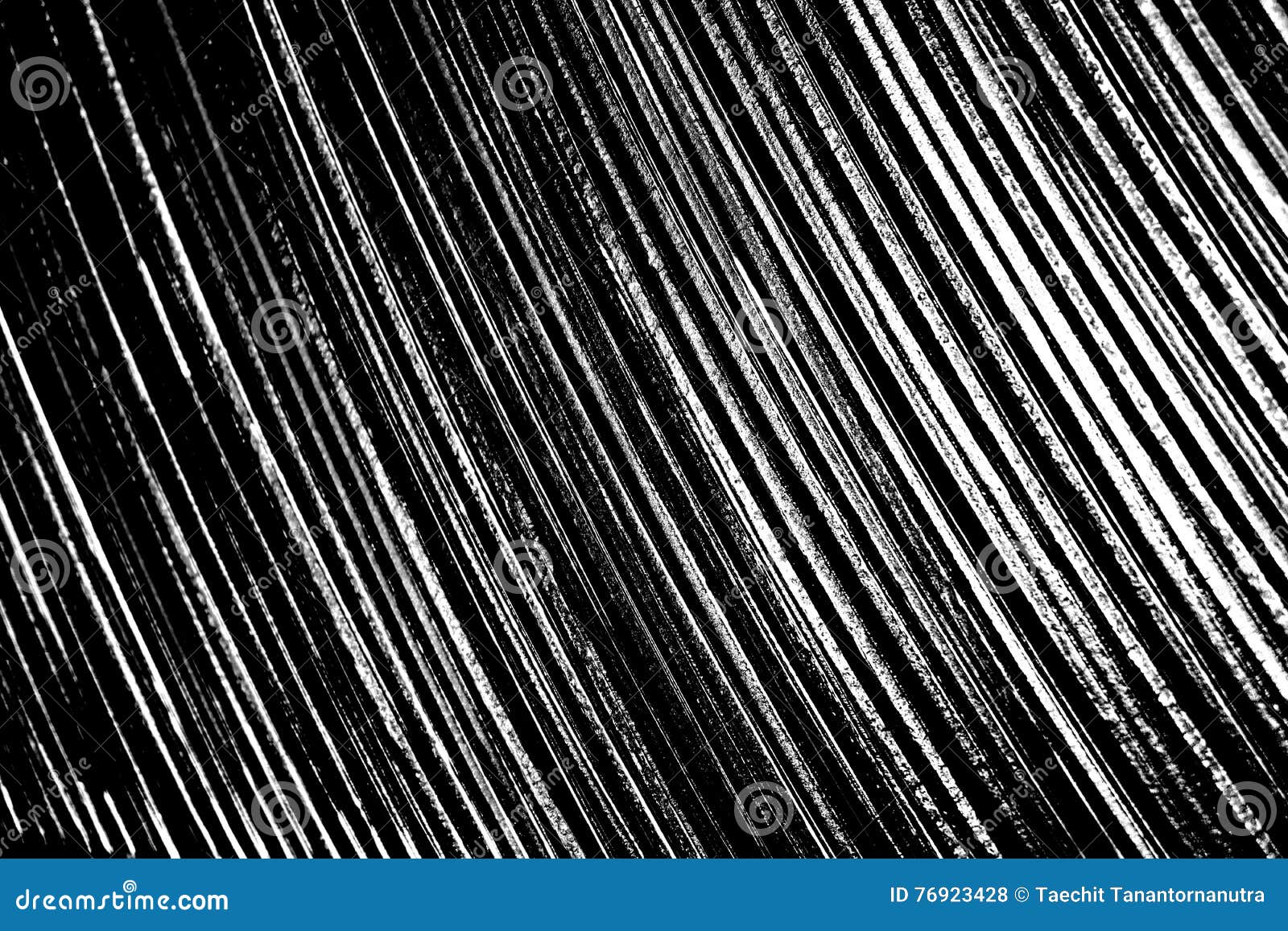 Abstract metal line stock photo. Image of contemporary - 76923428