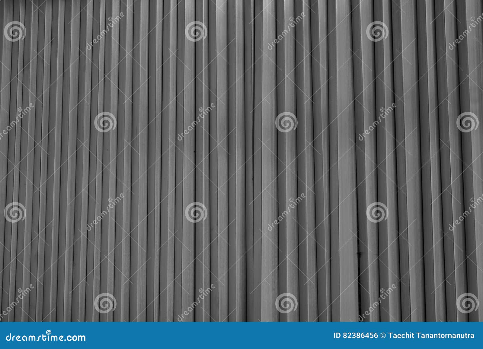 Abstract metal line stock photo. Image of chrome, composition - 82386456