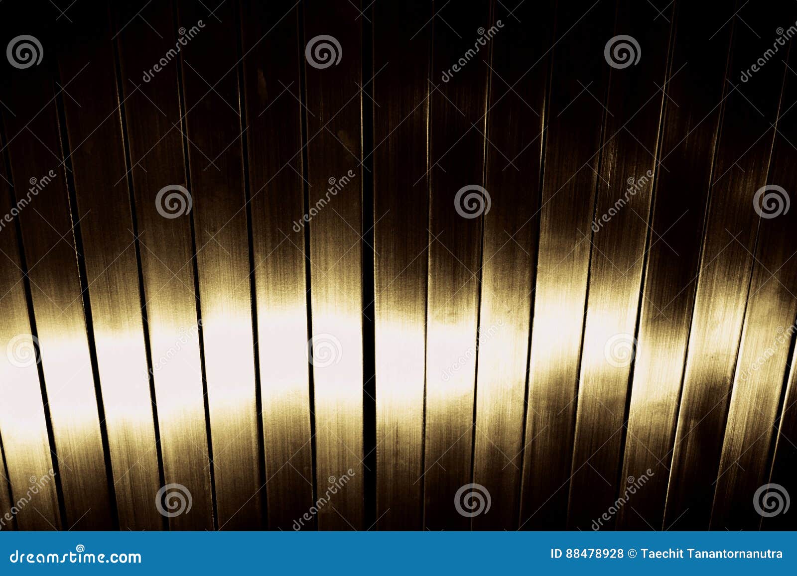 Abstract metal line stock photo. Image of stripe, aluminum - 88478928
