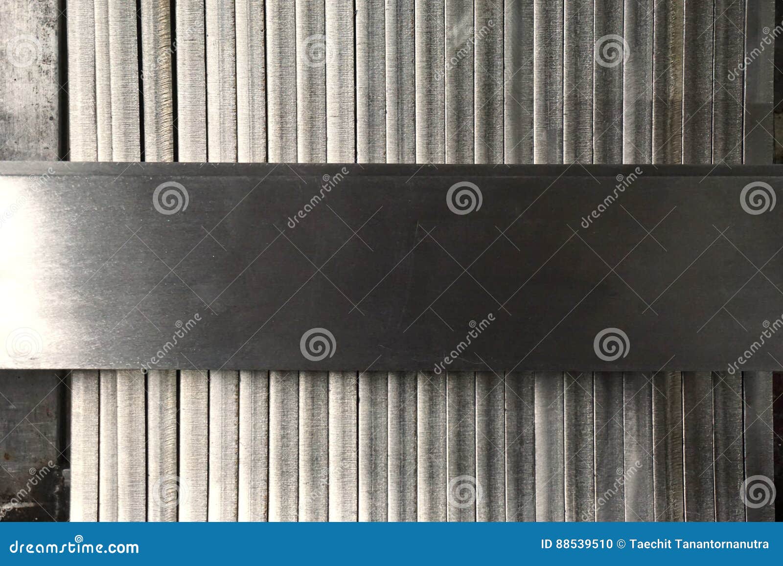 Abstract metal line stock photo. Image of shiny, shape - 88539510