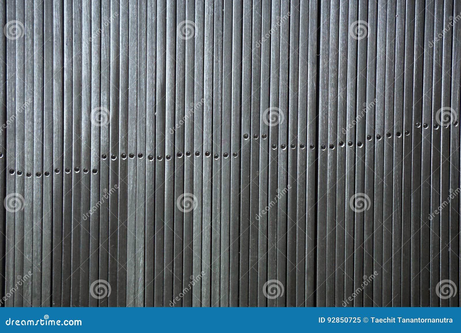 Abstract metal line stock image. Image of stripes, style - 92850725