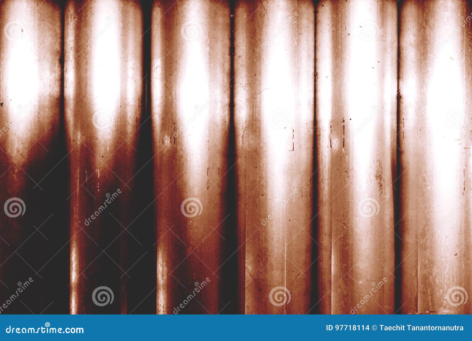 Abstract metal line stock photo. Image of steel, gray - 97718114