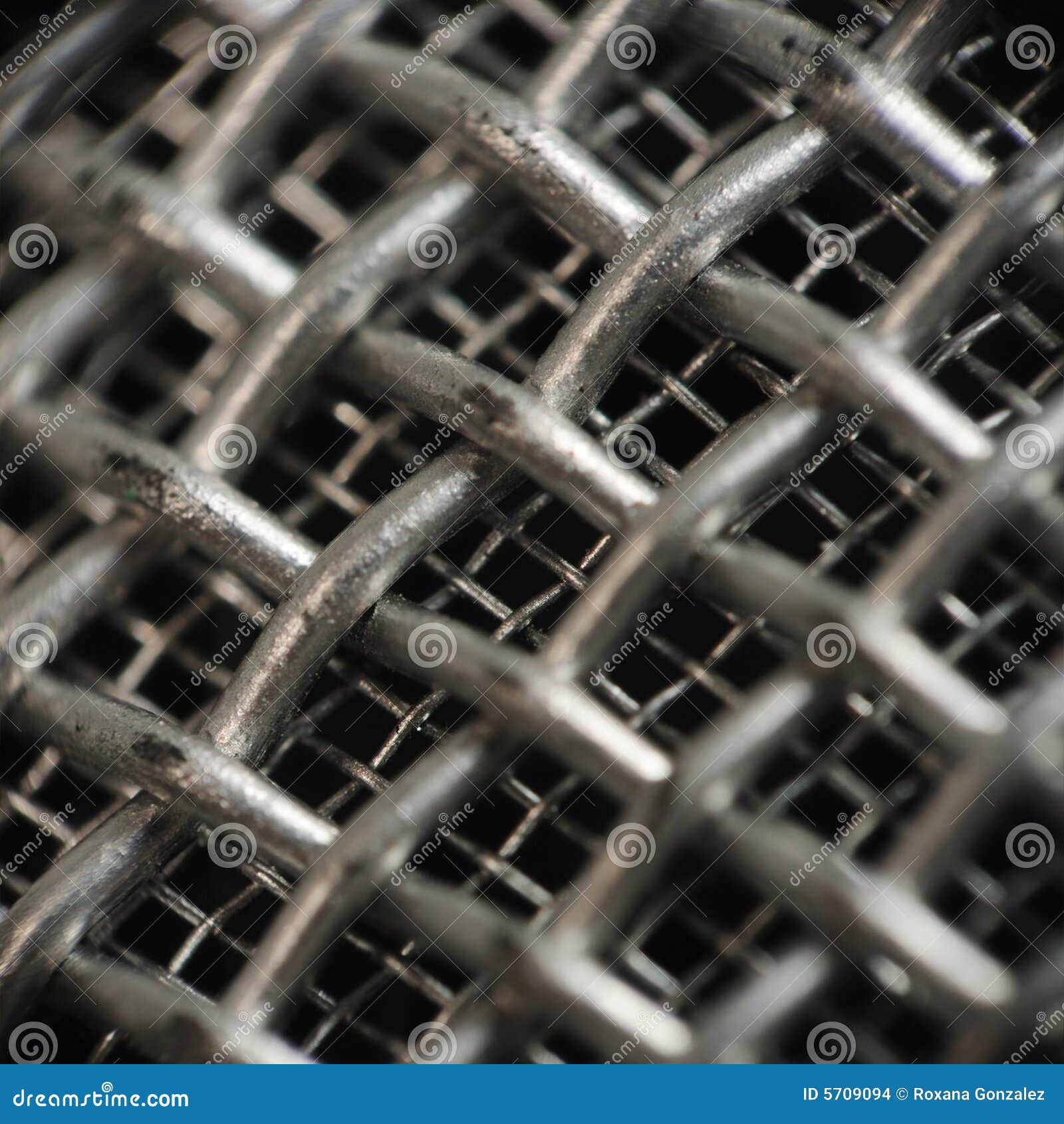 Abstract metal macro stock photo. Image of technology - 5709094
