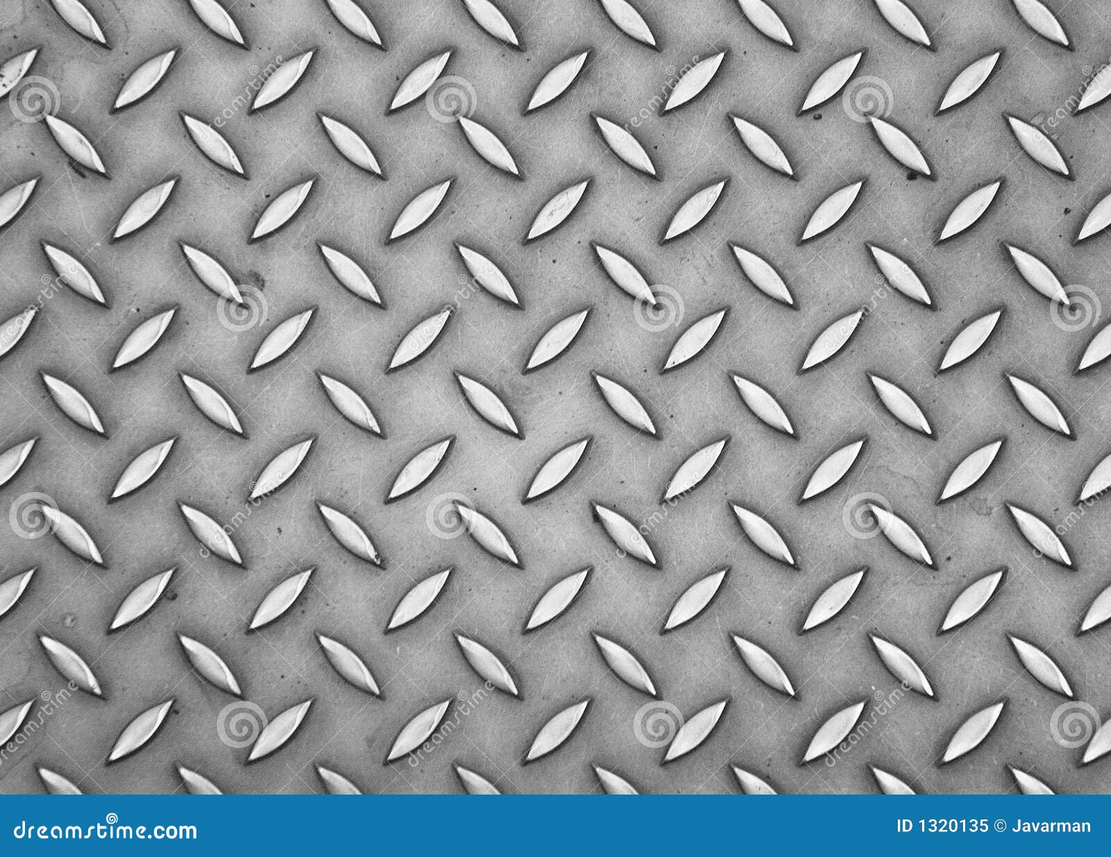 Abstract Metal Pattern Royalty Free Stock Photo - Image: 1320135