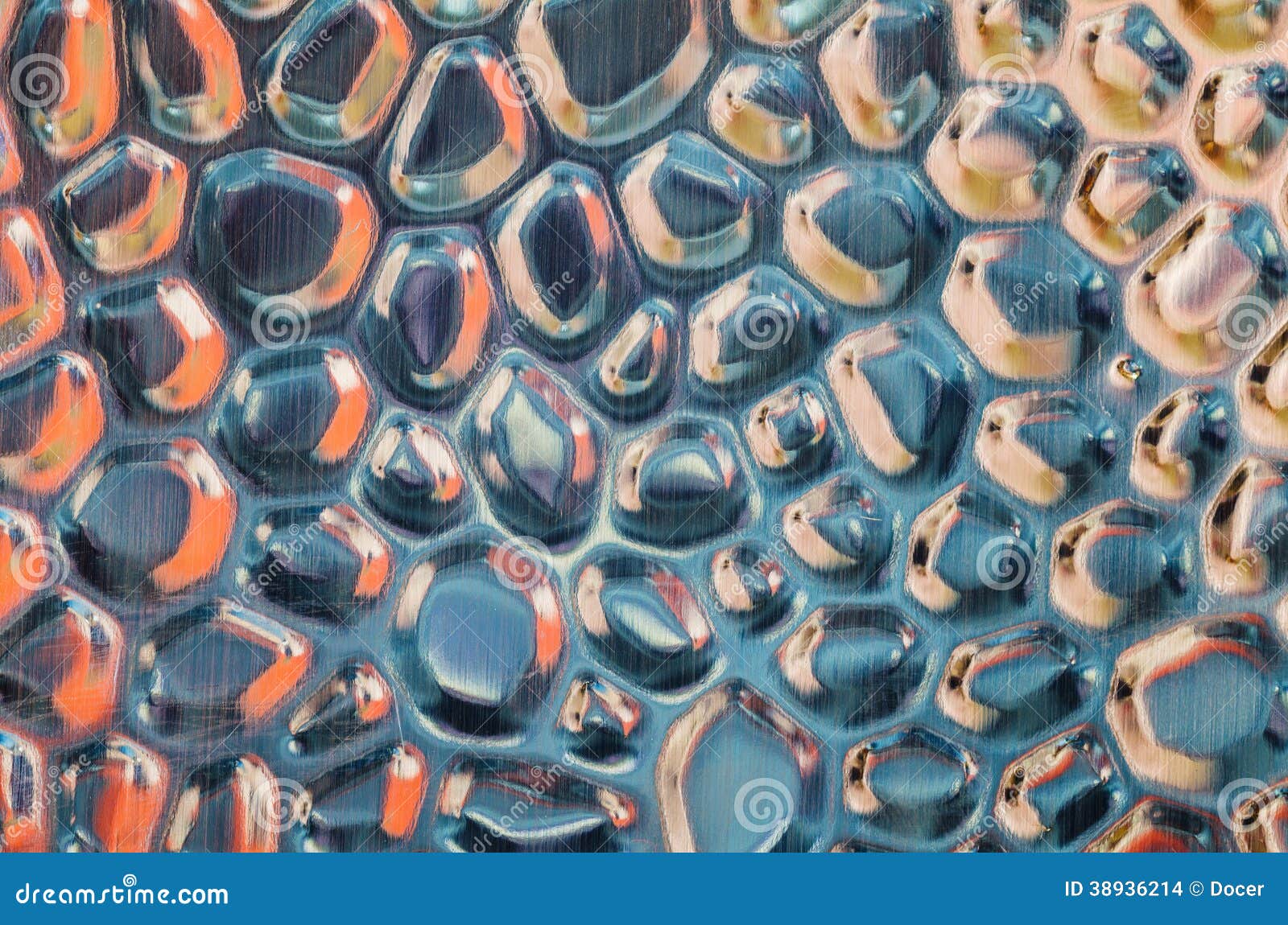 Abstract Metal Relief Surface Backgrounds Stock Photo - Image of ...