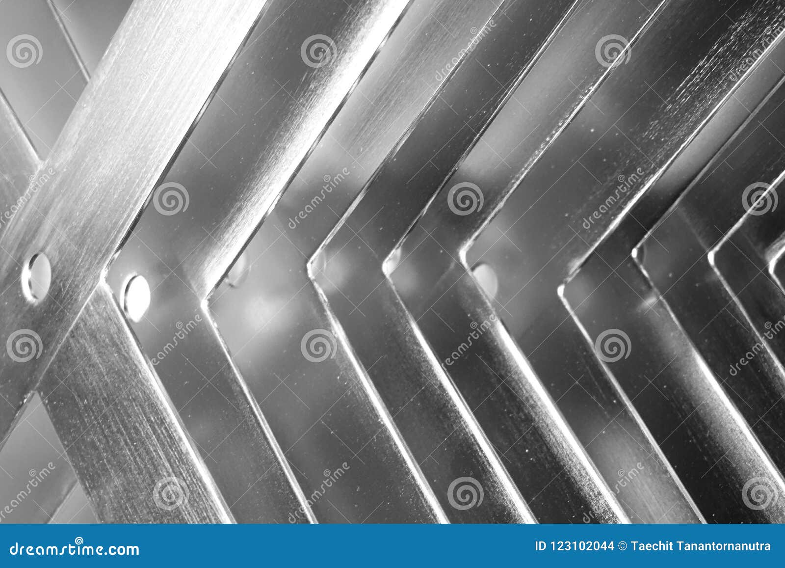 Metal X shape stock photo. Image of futuristic, brush - 123102044