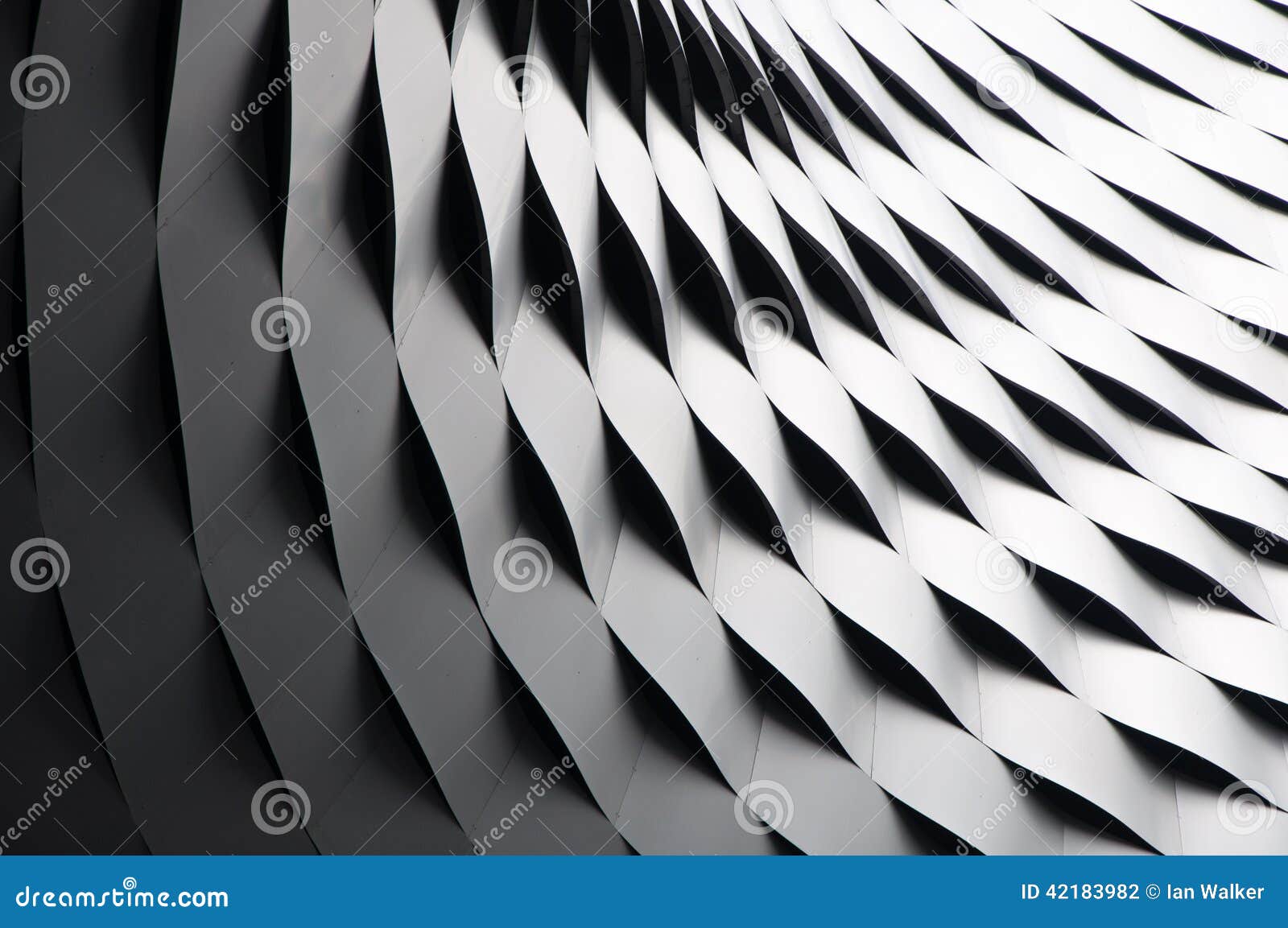 Abstract Metal Structure Background Texture Stock Photo - Image of ...