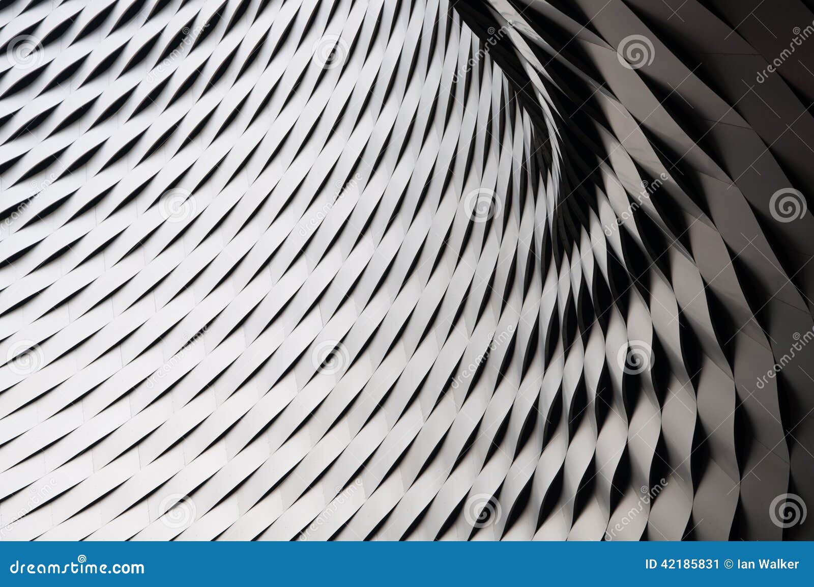 Abstract Metal Structure Background Texture Stock Image - Image of gray ...