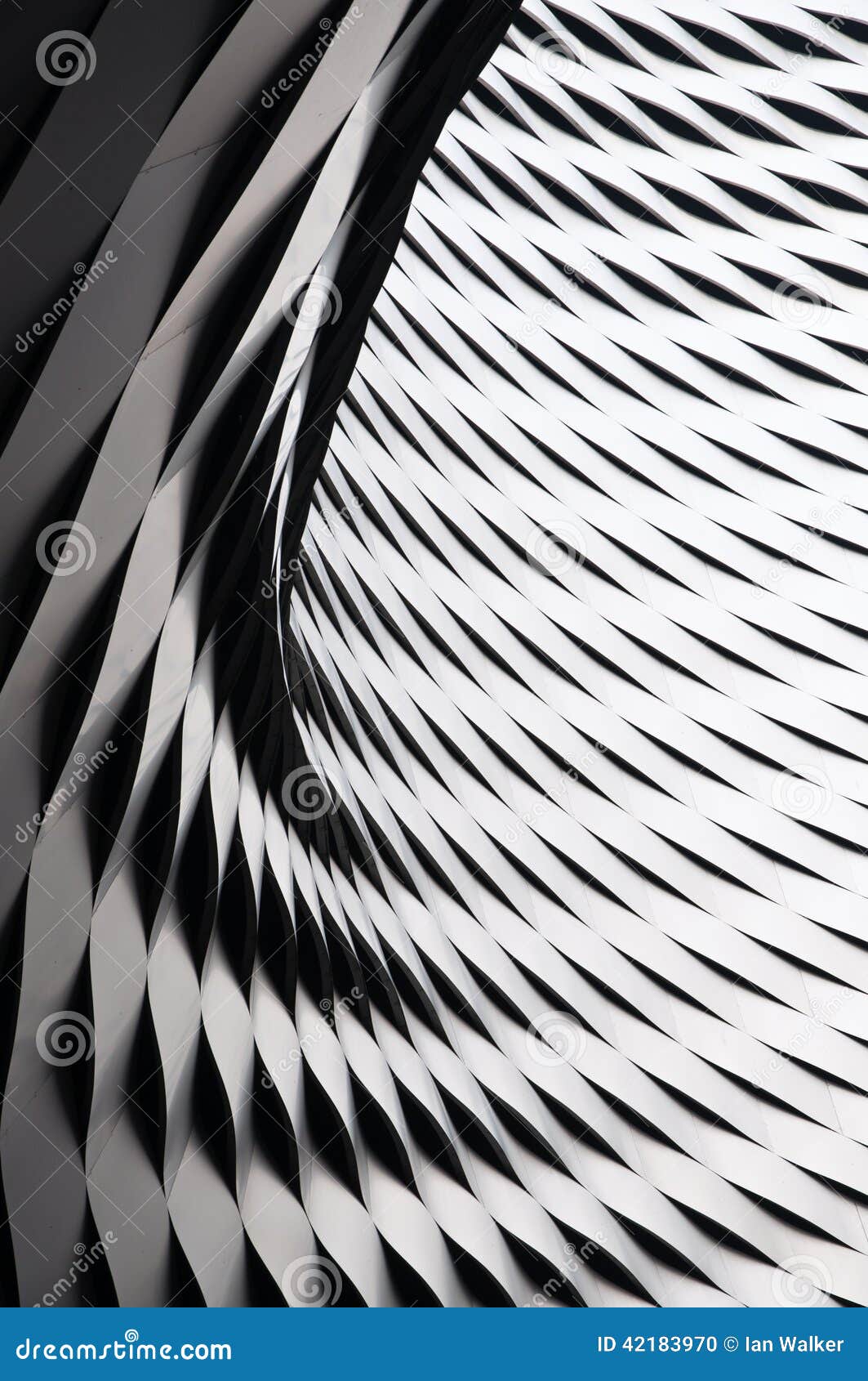 Structure Background Design Pattern Royalty-Free Stock Photo ...