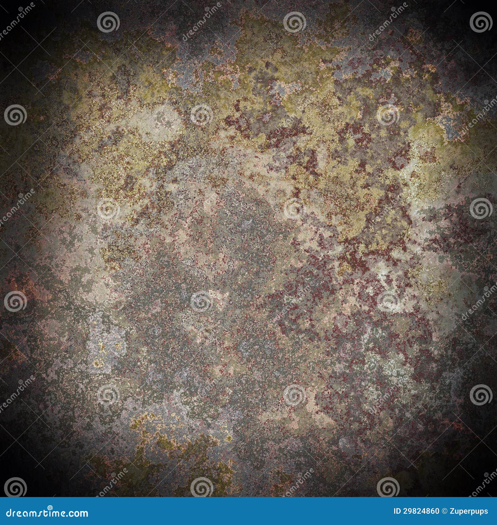 Metal surface stock photo. Image of iron, factory, cold - 29824860