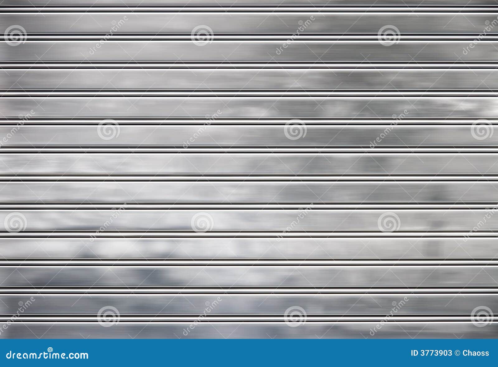 Abstract metal texture stock image. Image of rusting, cold - 3773903