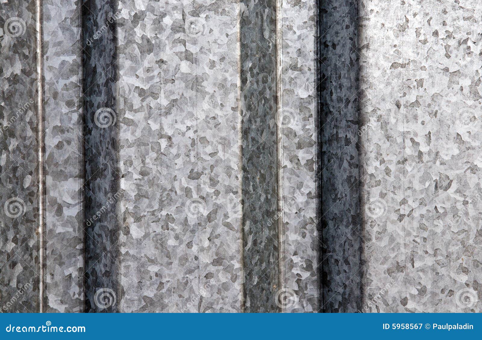Abstract metal texture stock image. Image of line, cover - 5958567