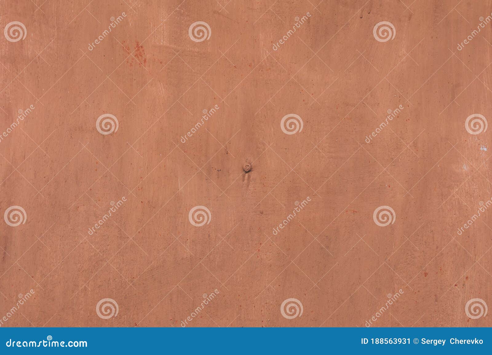 Abstract Metal Texture Background. Old Surface in Rust and Dirt in ...