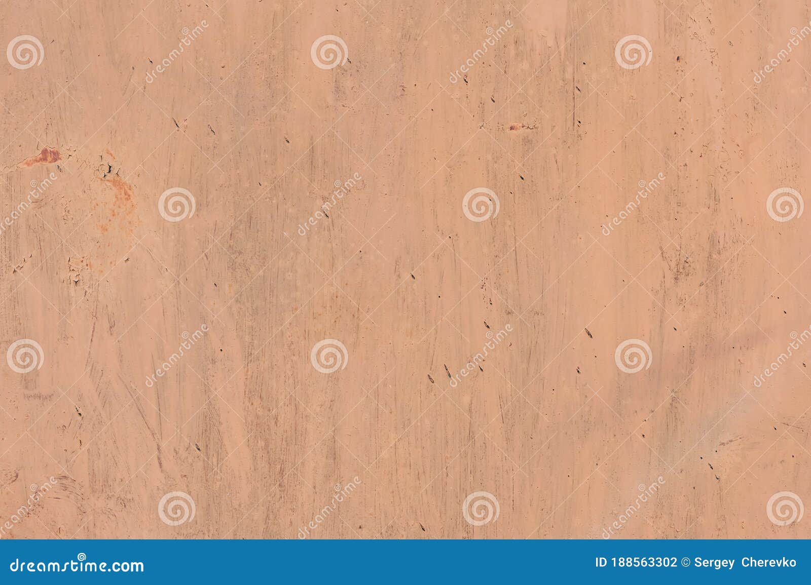 Abstract Metal Texture Background. Old Surface in Rust and Dirt in ...