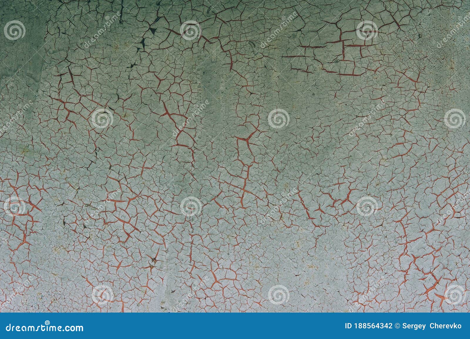 Abstract Metal Texture Background. Old Surface in Rust and Dirt in ...