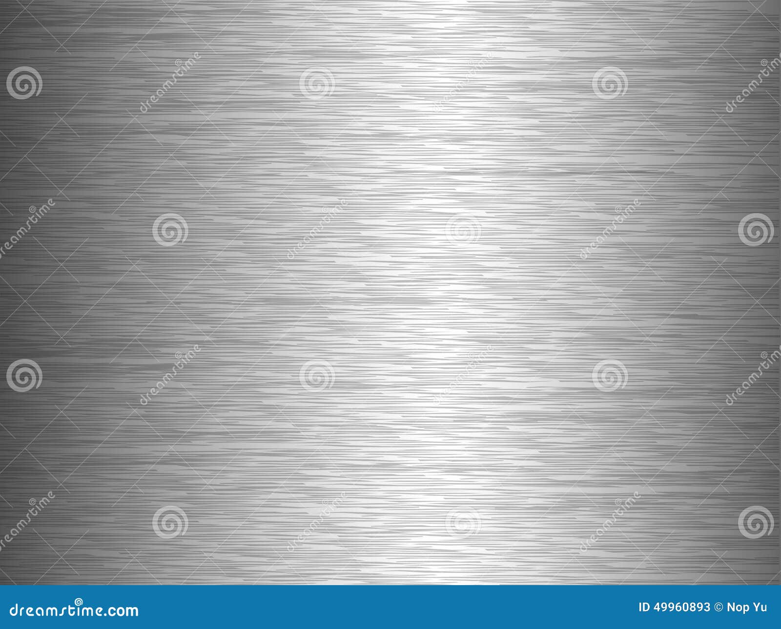 A Background, Metal Board, Texture Royalty-Free Stock Image ...