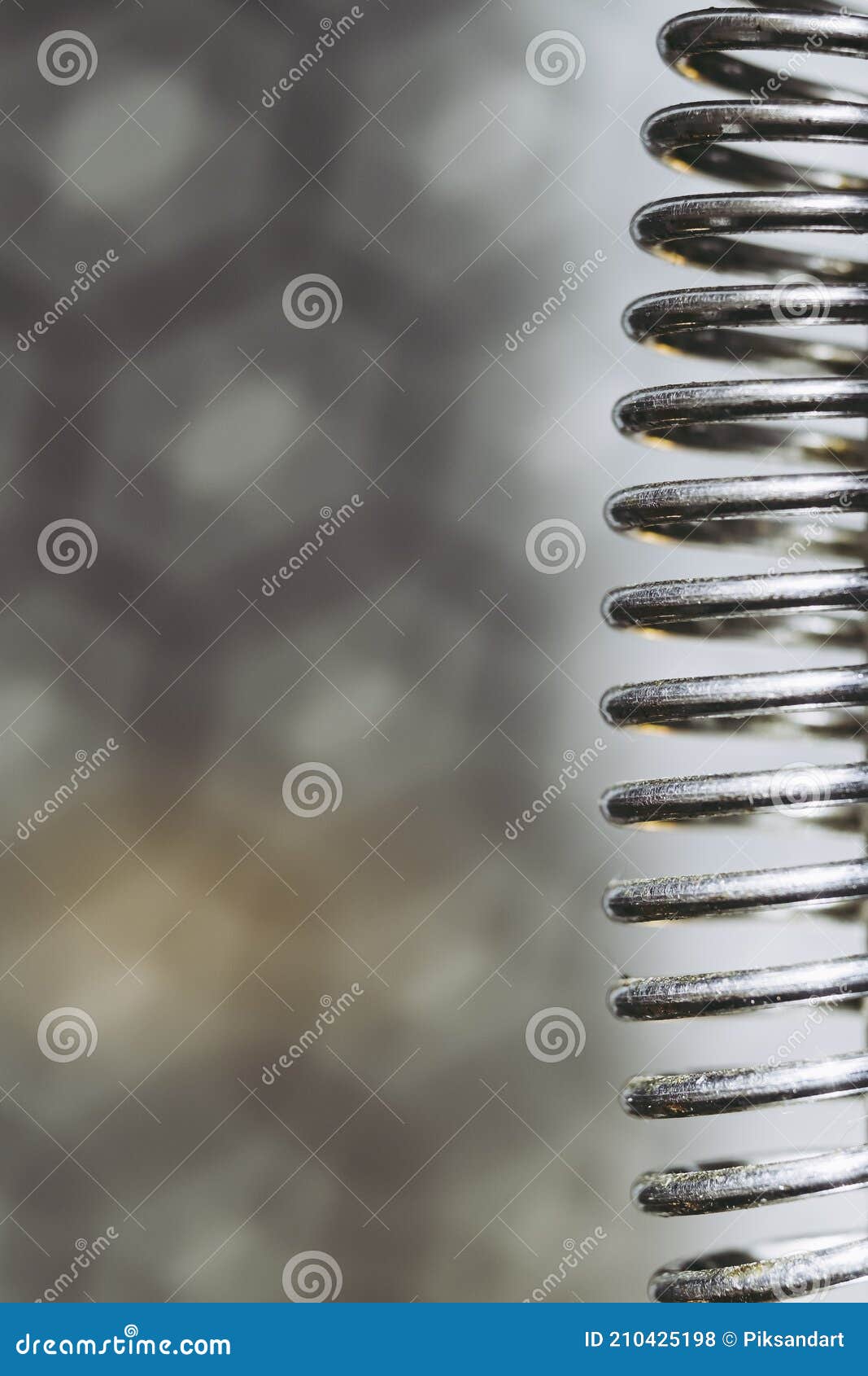 Abstract metal texture stock photo. Image of circles - 210425198