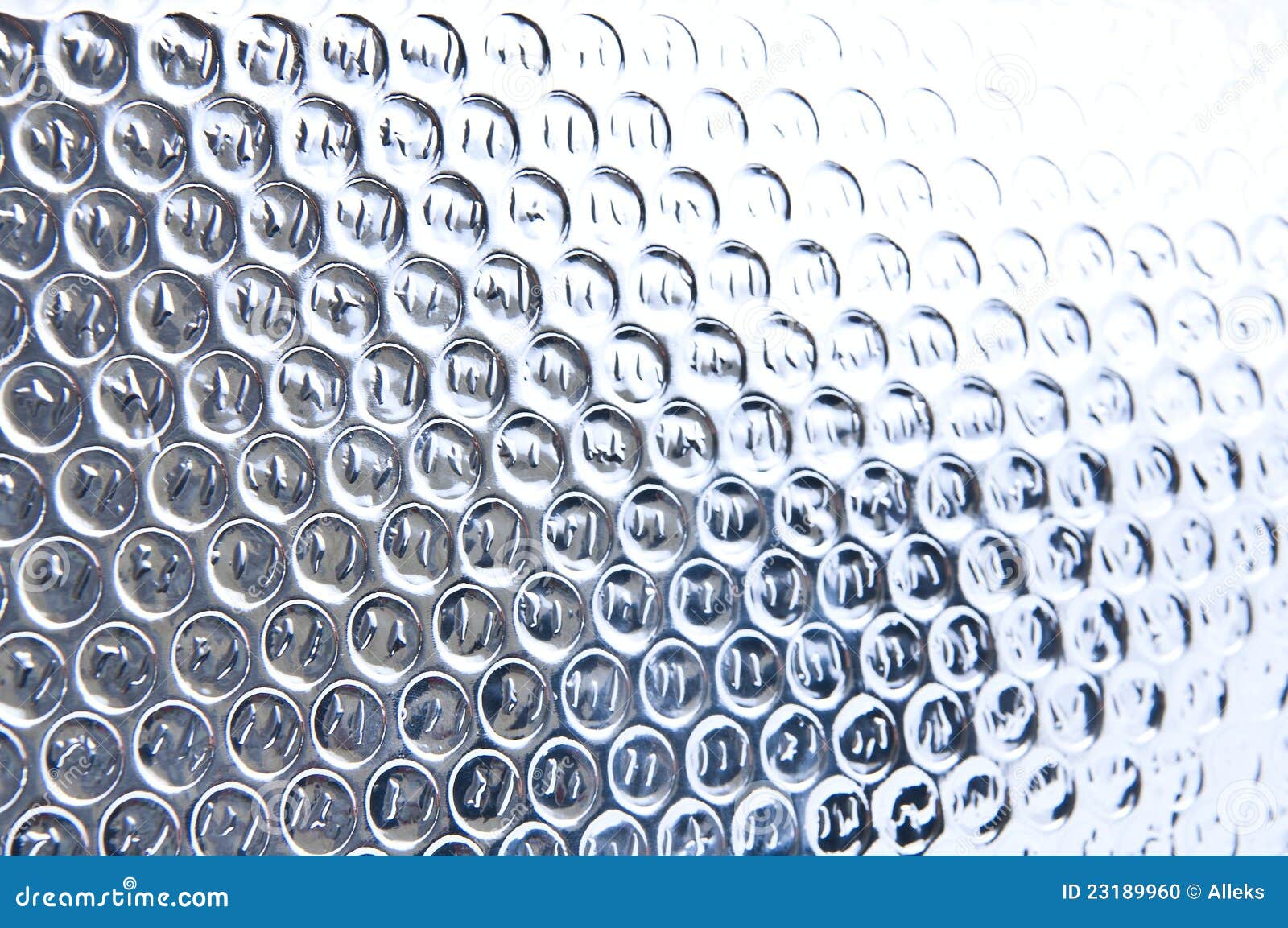 Abstract Metal Texture with Circles Stock Photo - Image of pattern ...