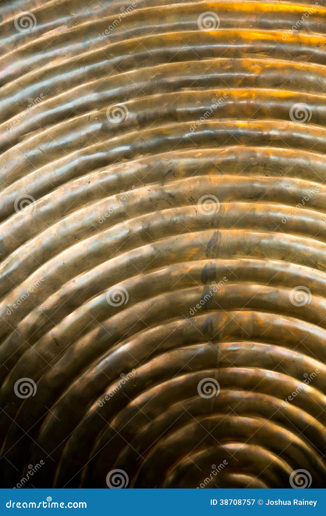 Abstract Metal Texture Royalty-Free Stock Photo | CartoonDealer.com ...