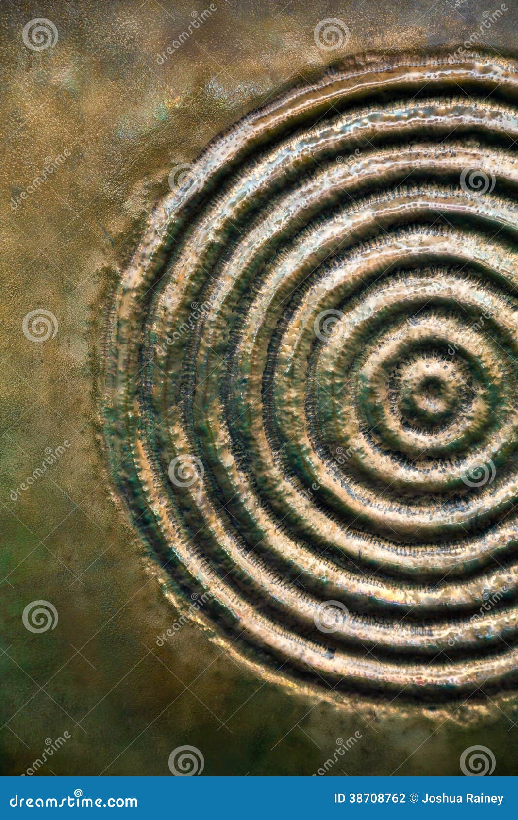 Abstract Metal Texture stock photo. Image of fine, metal - 38708762