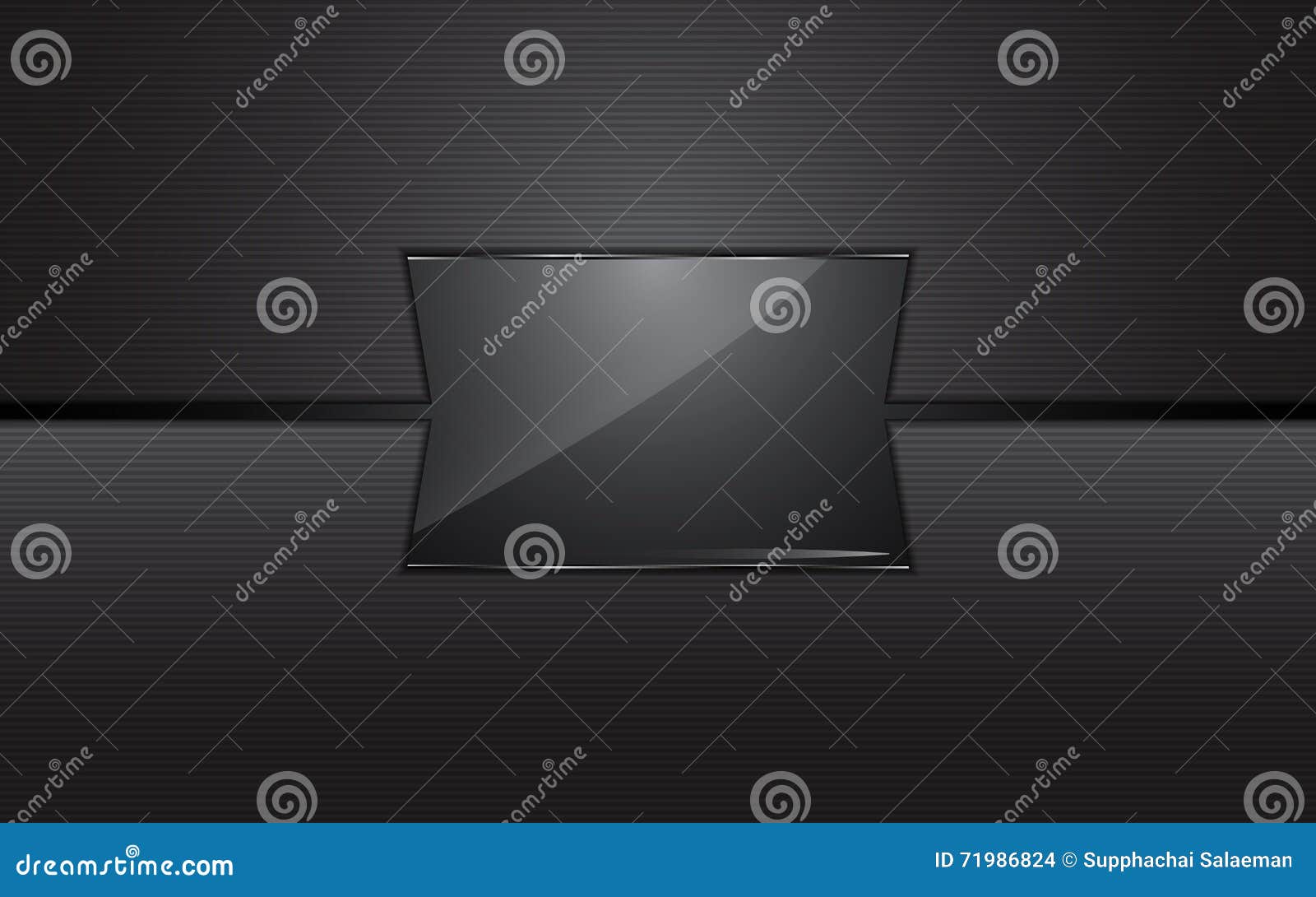 Abstract Metal Texture Design Sign Logo Template Concept Stock ...